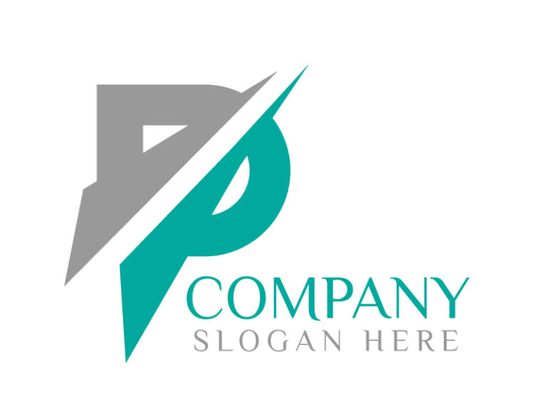 Company logo design for Letter d logo icon vector - LogoDee Logo Design ...