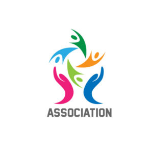 LogoDee Modern Logo Design And Website Design Companoy!