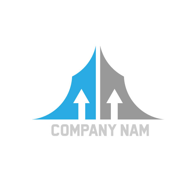 Letter L based logo making for online startup business - LogoDee Logo ...